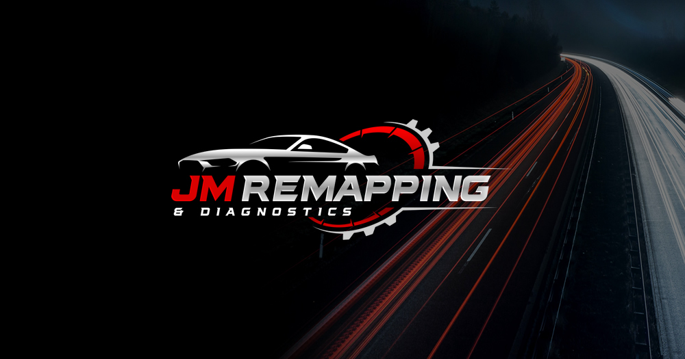 JM Remapping & Diagnostics - Vehicle Servicing